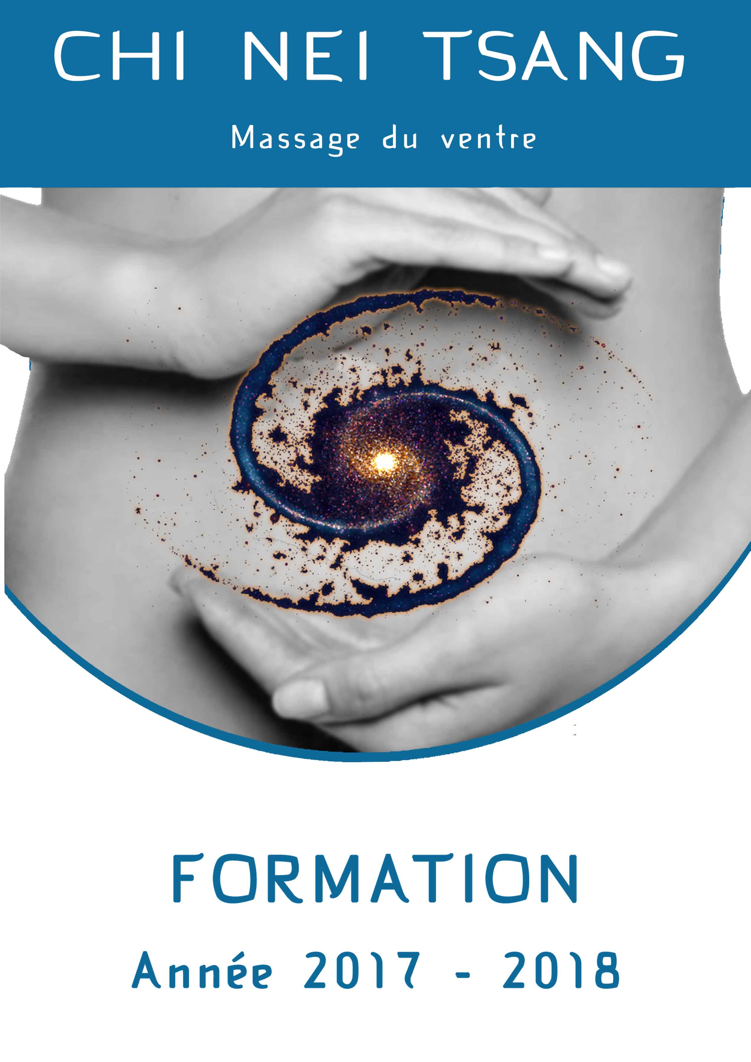 Formations | Blog être bien